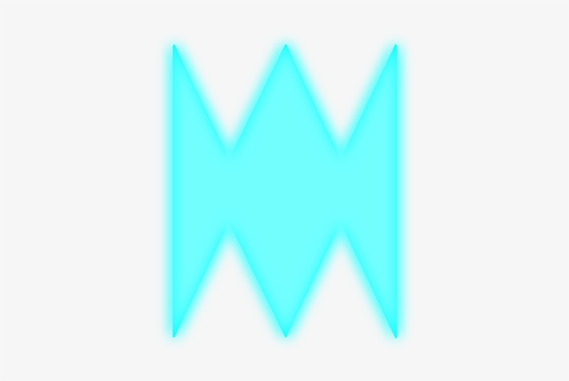 Sovereign Power - Bayonetta 2 Aesir Symbol - 473x536 PNG Download - PNGkit