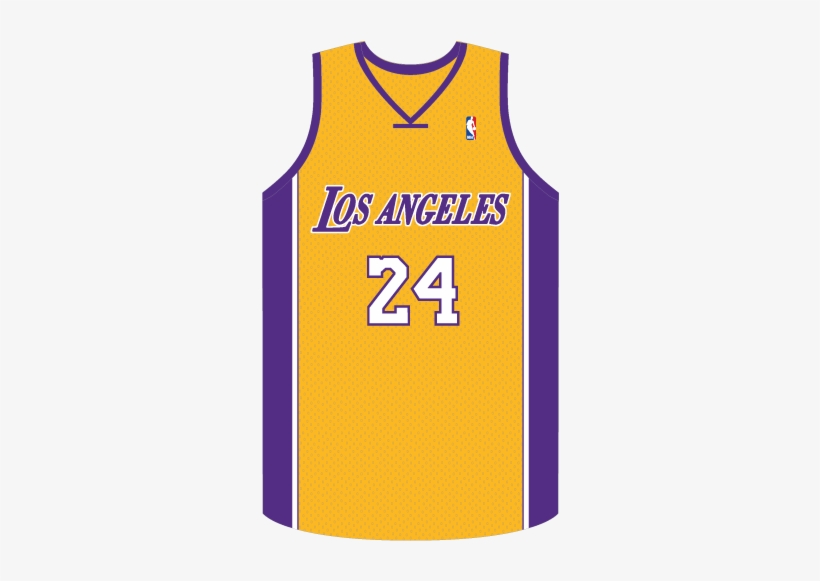 Download Transparent It Would Still Be Special Because The Team Only ...