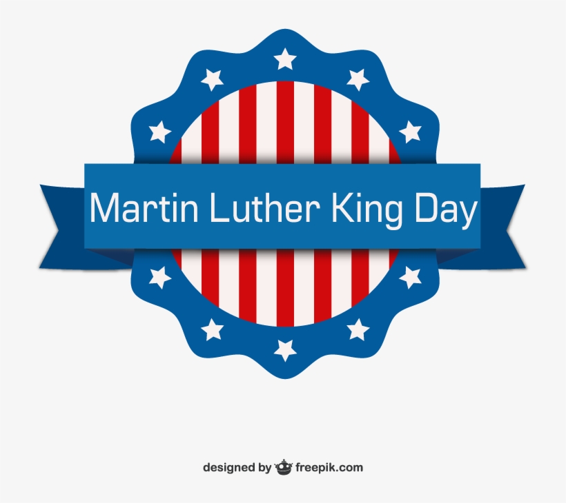 Banner Freeuse Library Jr Clip Art Mlk Best - Mlk Day - 798x702 PNG ...