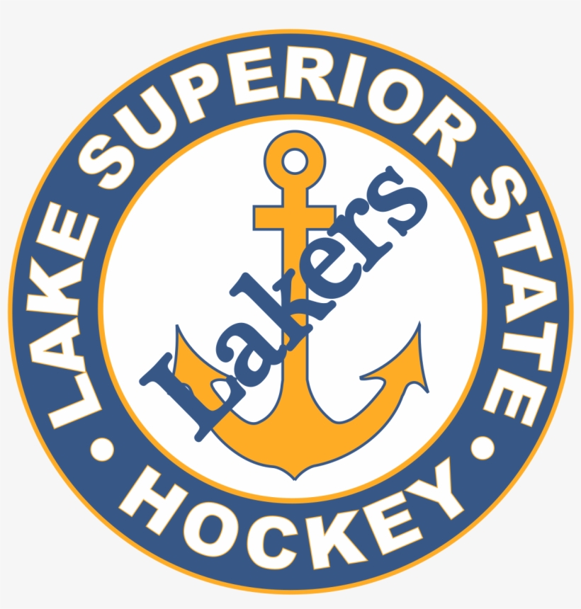 Lake Superior State University - 1200x1200 PNG Download - PNGkit