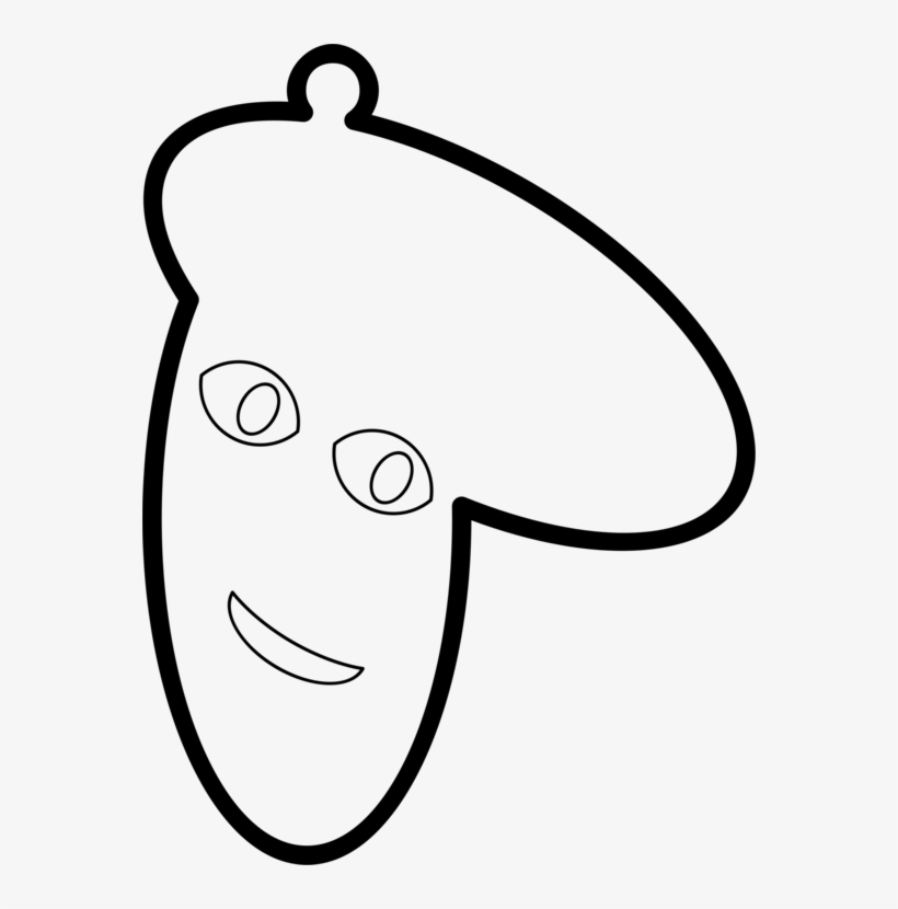 Comic Book Line Art Drawing Louisiana - Drawing - 560x750 PNG Download ...