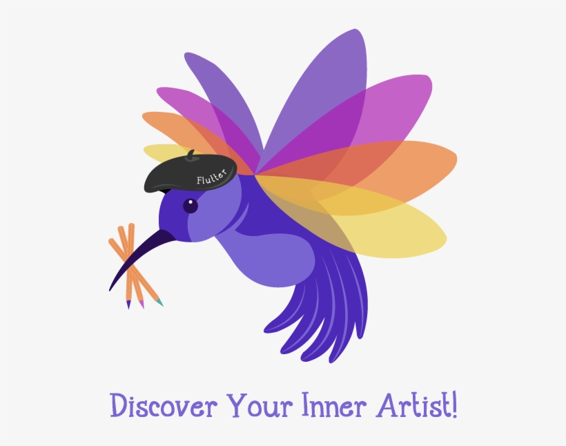 Art Classes - Clip Art - 510x575 PNG Download - PNGkit