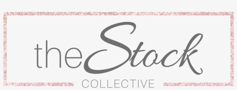 Thestock - Shack - 1000x400 PNG Download - PNGkit