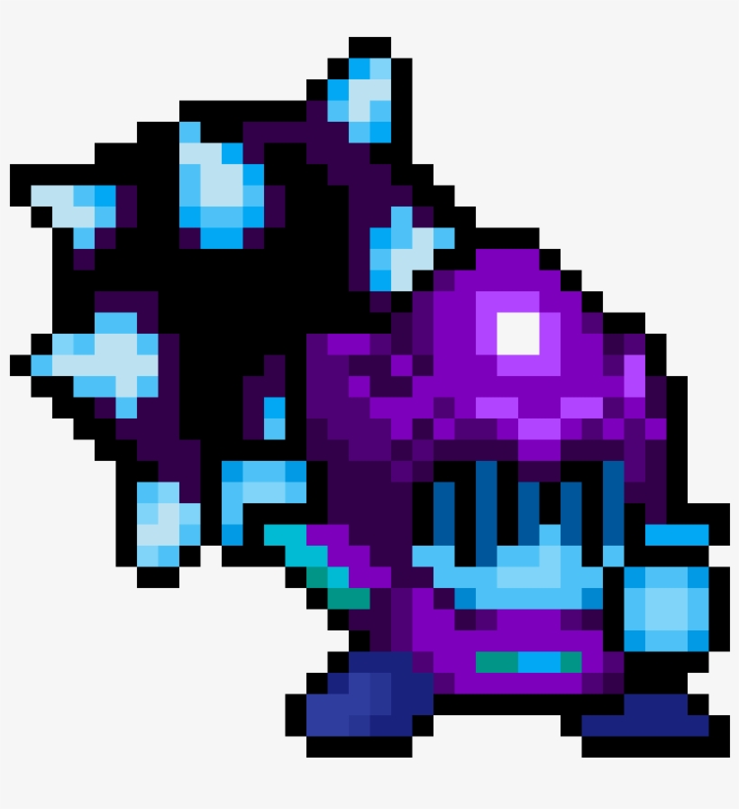 Mace Knight - Mace Knight Kirby - 1200x1200 PNG Download - PNGkit