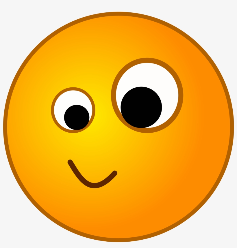 Open - Smiley - 2000x2000 PNG Download - PNGkit