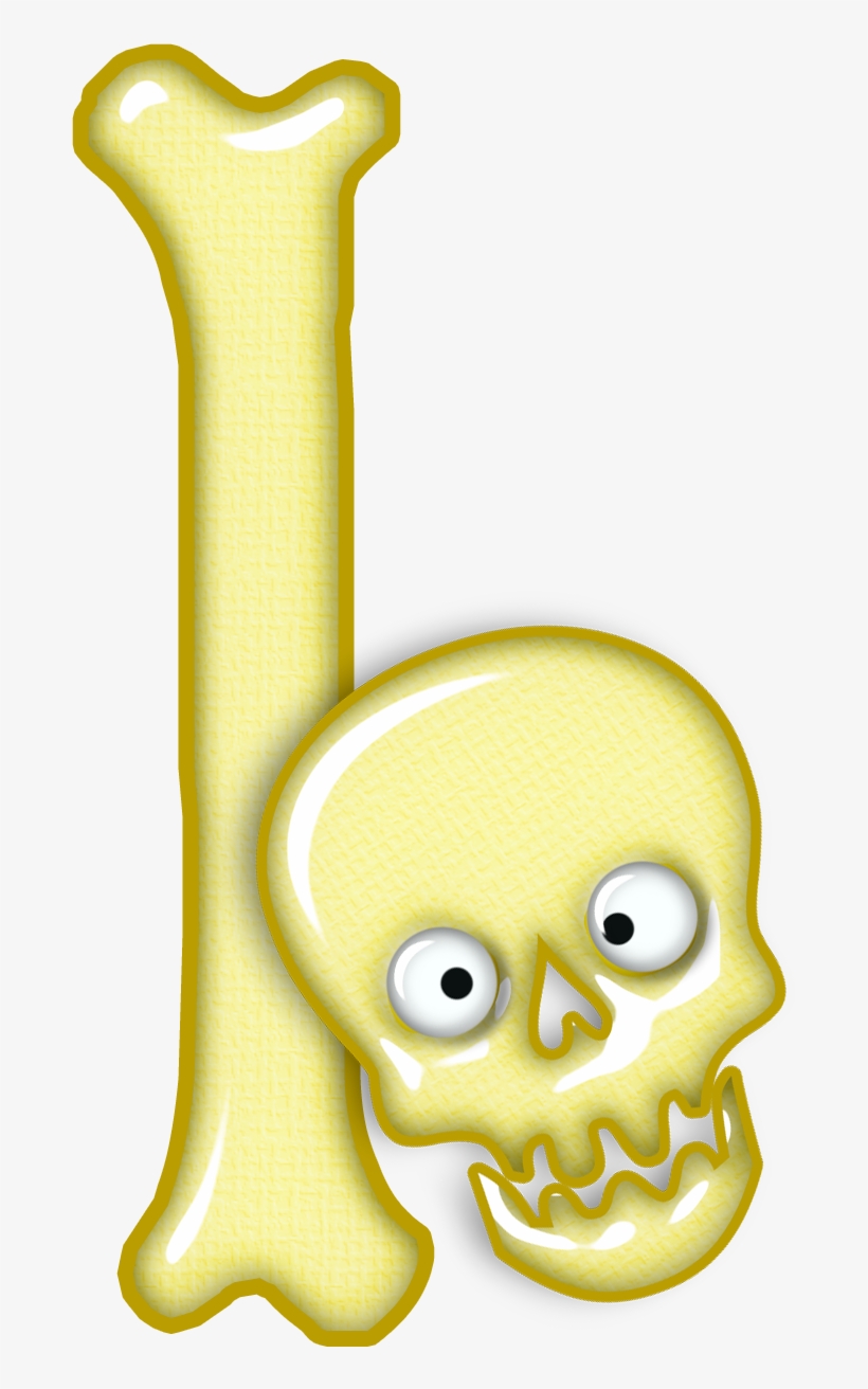 El Dia De Los Muertos Es Una Celebración Mejicana Que - Abecedario De ...