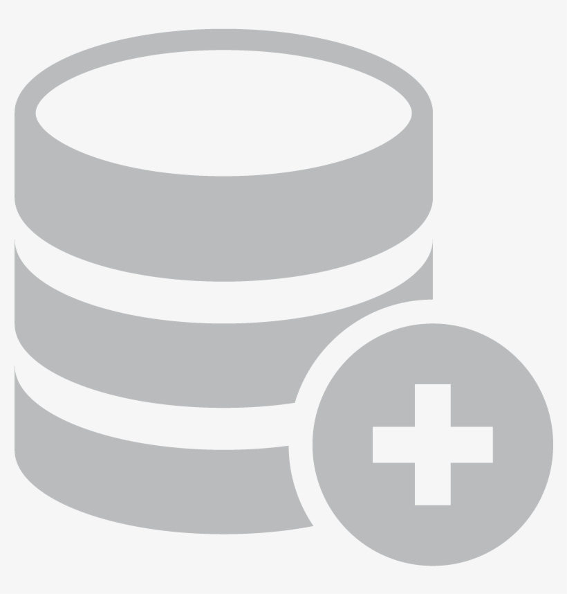 Cap Goal Icon Leveraging Data - Data Asset Icon - 1201x1200 PNG ...