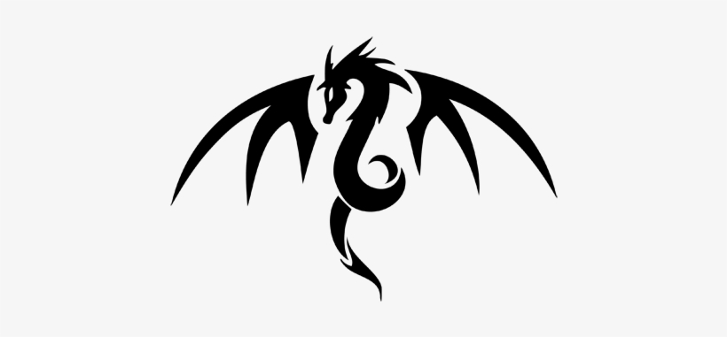 Wu-tang (ason Unique) - 440x440 PNG Download - PNGkit