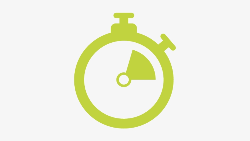 Accurate Rates In Real-time - Real Time Data Icon - 432x411 PNG ...