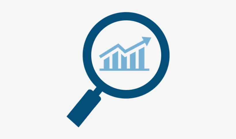 Business Intelligence - Data And Insights Icon - 400x423 PNG Download ...
