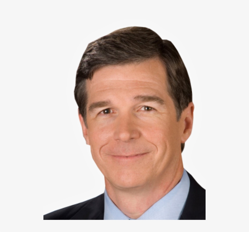 Roycooper - Roy Cooper - 534x712 PNG Download - PNGkit
