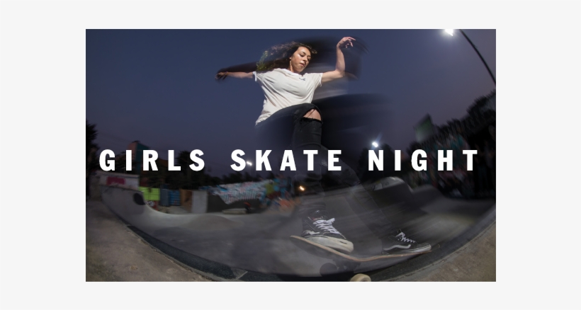 Kickflip - 1060x357 PNG Download - PNGkit