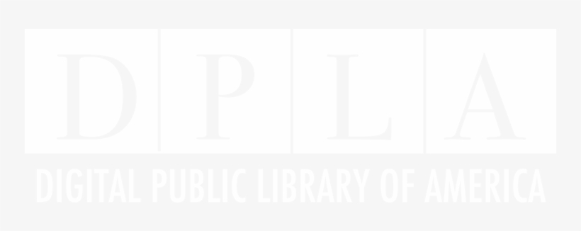 Dpla - Guide To Dinesh D'souza's Stealing America - 750x270 PNG ...