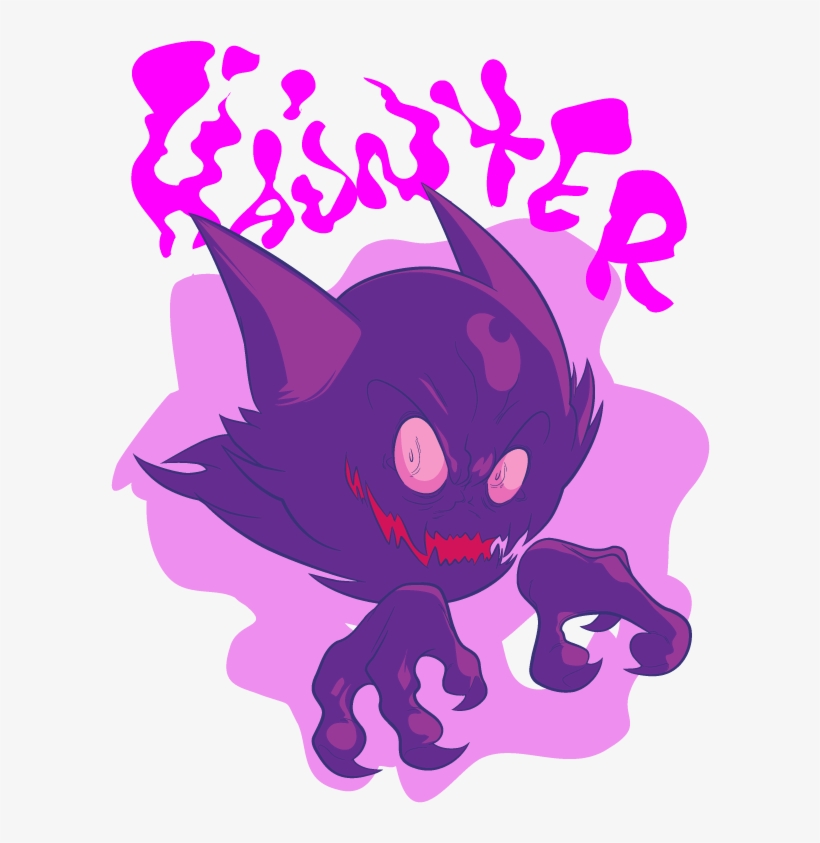 Author Comments - Illustration - 612x792 PNG Download - PNGkit