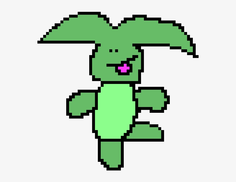 Derp - Cartoon - 840x640 PNG Download - PNGkit