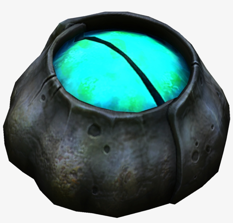 Barnacle - Portable Network Graphics - 1200x1080 PNG Download - PNGkit