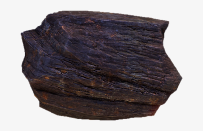 Shale Transparent - Igneous Rock - 736x576 PNG Download - PNGkit