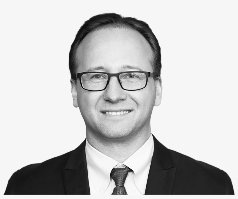 Download Transparent Ilya Perepelitsyn Headshot - Giles Duley - PNGkit