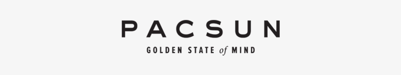 Pacsun - Pacsun Coupons August 2018 - 400x400 PNG Download - PNGkit