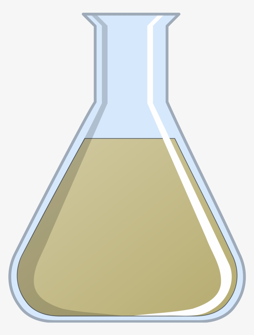 Test Tube - Test Tube Png - 782x1000 PNG Download - PNGkit