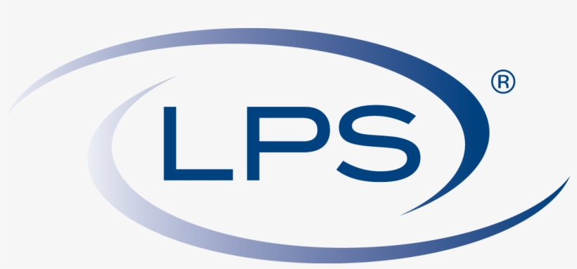 Lps Icon Cmyk - Black Knight Financial Services - 1165x488 PNG Download ...