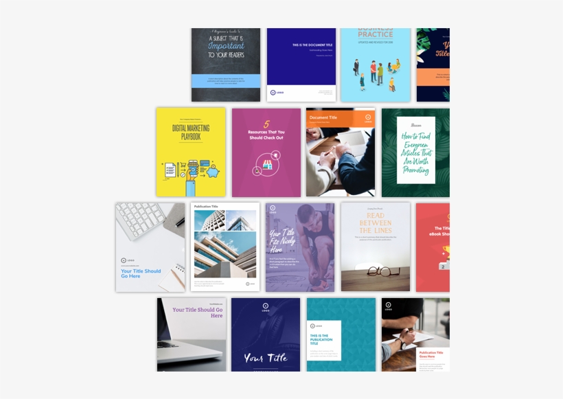 Bg Template Pack V4 - Graphic Design - 1170x500 PNG Download - PNGkit