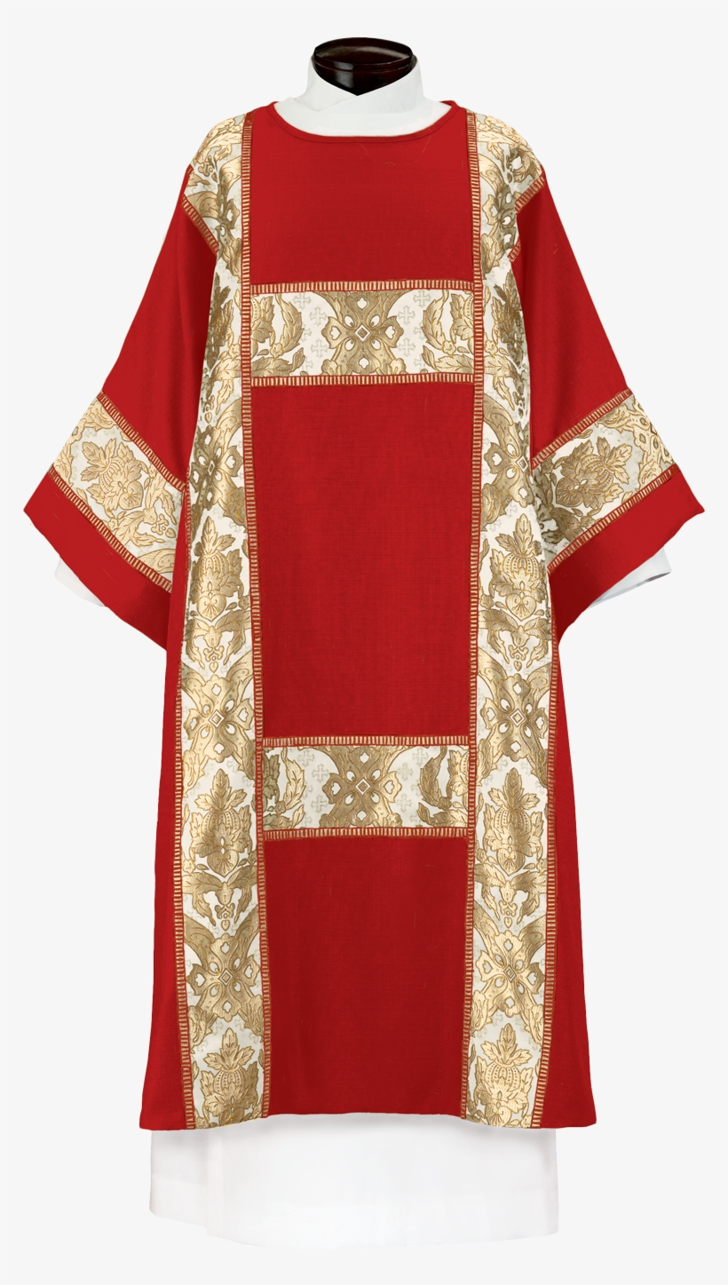 Patchwork - 838x1457 PNG Download - PNGkit