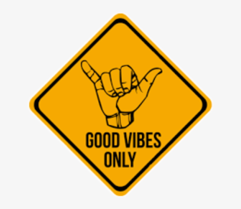 Road Work Sign - 633x632 PNG Download - PNGkit