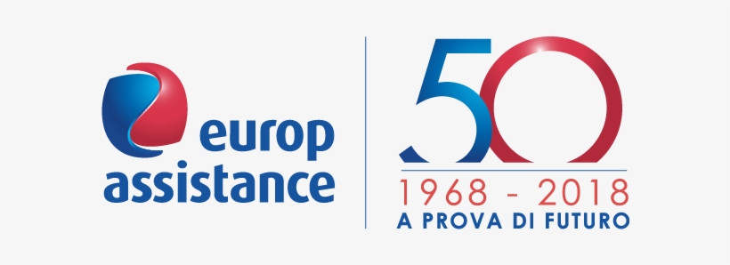 Liston - Europ Assistance Logo - 740x444 PNG Download - PNGkit