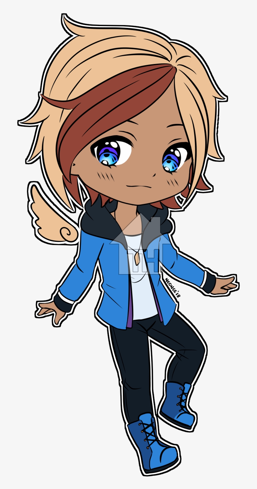 Details - Cartoon - 833x1616 PNG Download - PNGkit