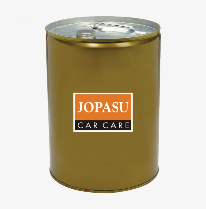 Coating - 925x750 PNG Download - PNGkit