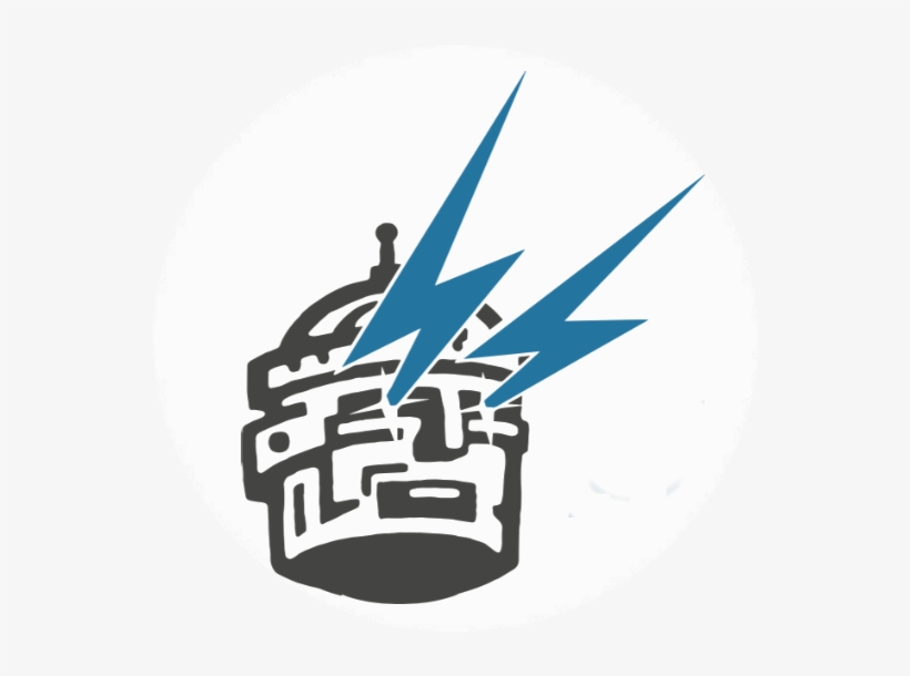 Download Transparent Director And Editor Adam Rothlein - Film Director ...