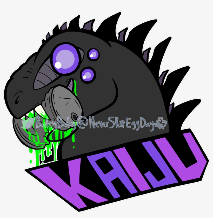 Bailey Bailey On Twitter - Drawing - 1200x1122 PNG Download - PNGkit