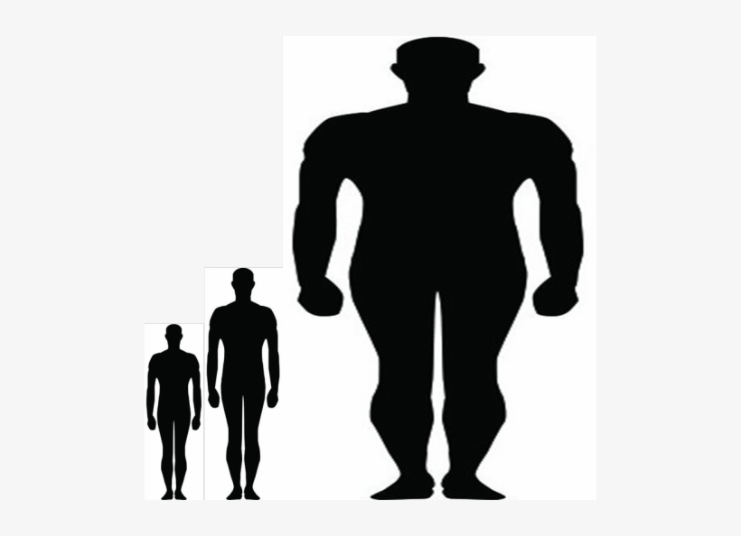 Image 5 11 And 6 0 Comparison 500x514 PNG Download PNGkit Image 5 11 And 6 0 Comparison 500x514 PNG Download PNGkit