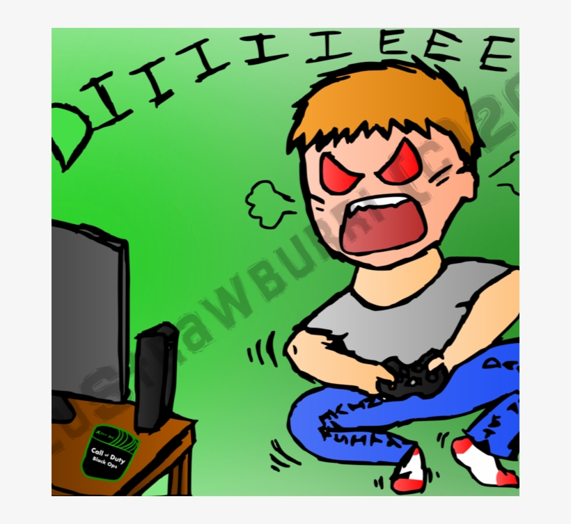Cartoon - 672x673 PNG Download - PNGkit
