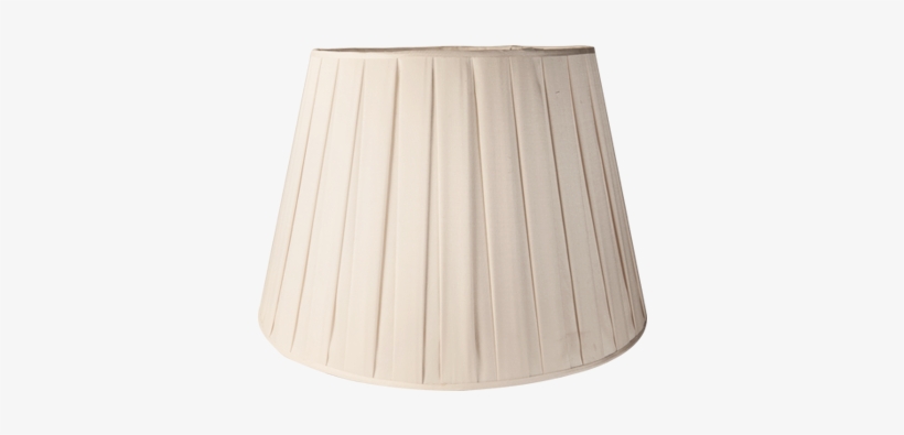 Lamp Shade Png - 427x363 PNG Download - PNGkit