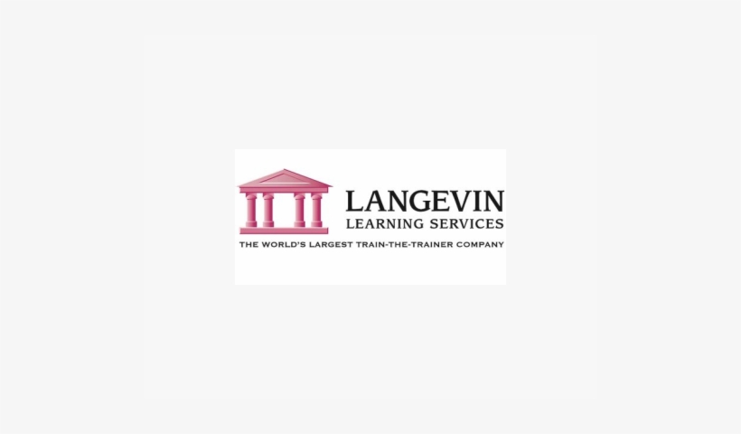 Share Tool - - Langevin Learning Services - 500x400 PNG Download - PNGkit