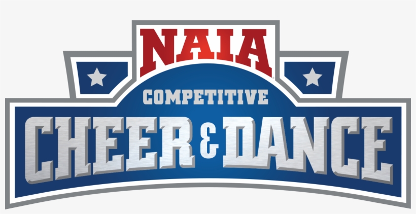 Competitive Cheer Coaches Corner - Cross Country Championship ...