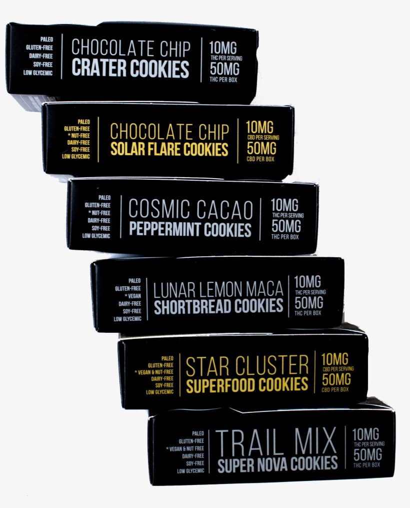 Moonman “flight” Pack - Label - 3456x5184 PNG Download - PNGkit