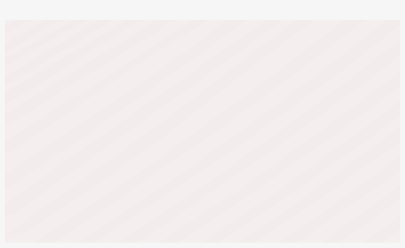 Ivory - 1600x900 PNG Download - PNGkit