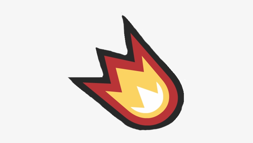 Damage Boost - Boost Png - 502x390 PNG Download - PNGkit