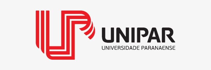 Logo Unipar5 Horizontal Sem Fundo - Logotipo Unipar - 609x259 PNG ...