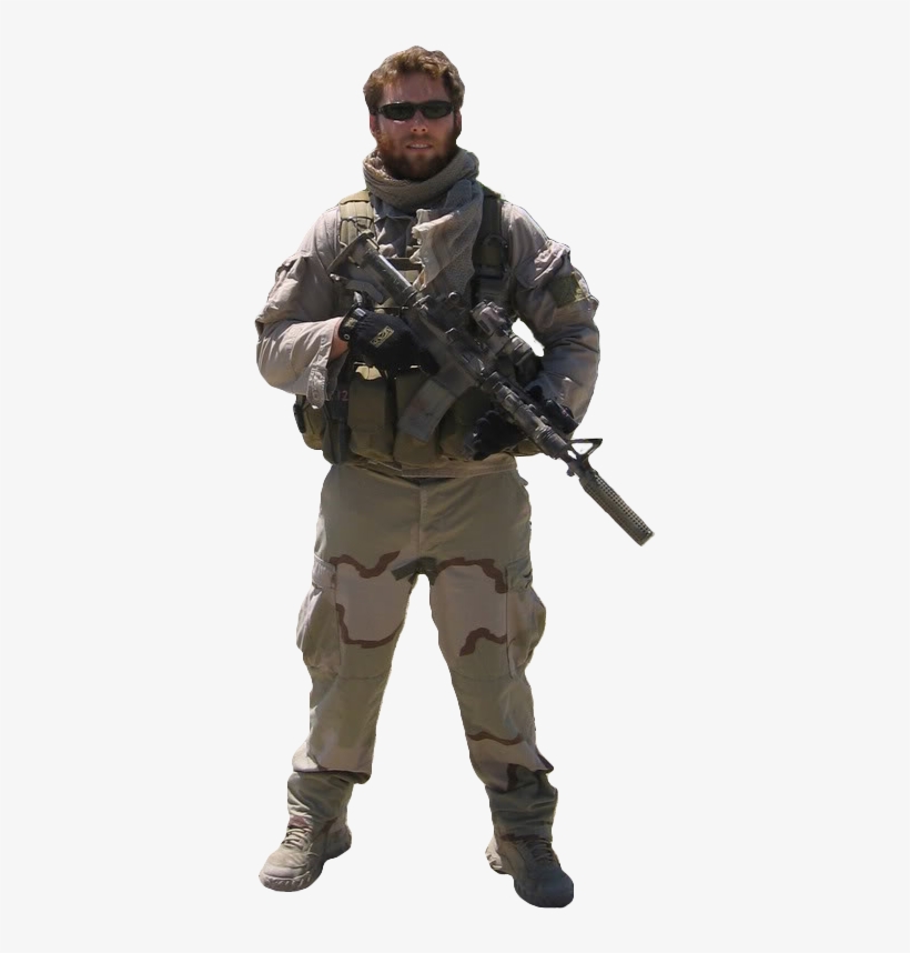 Shane Patton - 376x792 PNG Download - PNGkit