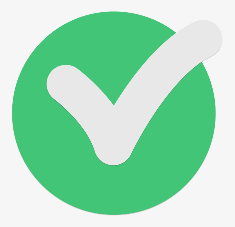 31 Am 8435 Itp Icon Video 4/30/2017 - Selected Icon Png - 736x713 PNG ...