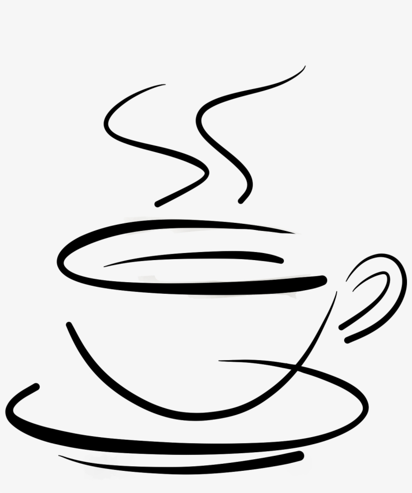 Coffee Logo Clipart