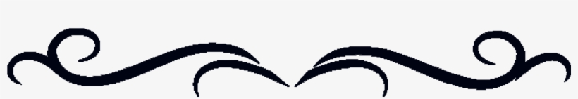 Line Borders Clipart - 2400x900 PNG Download - PNGkit