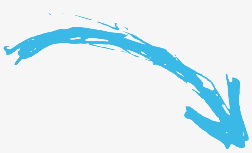 See Also - Illustration - 1024x550 PNG Download - PNGkit