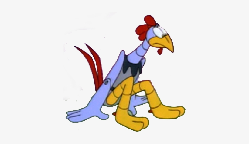 Scratch 2 - Scratch Sonic The Hedgehog - 411x398 PNG Download - PNGkit