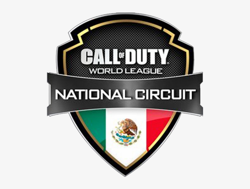 Download Transparent Cwl National Circuit Italy - PNGkit