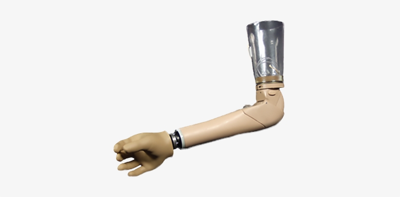 Orthotics & Prosthetics, - 488x350 PNG Download - PNGkit